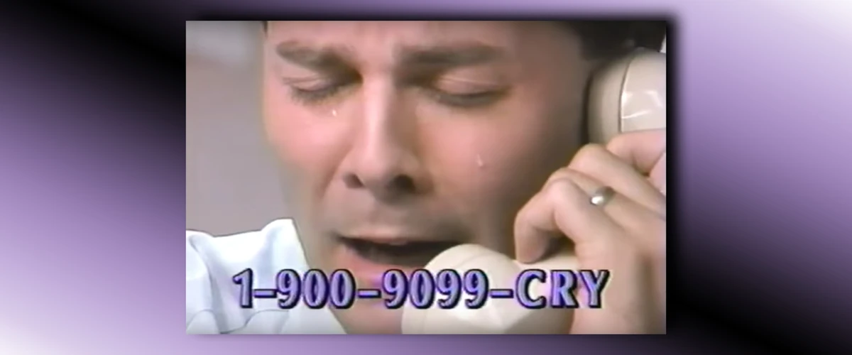 The 10 Biggest Scams Ever Broadcast on TV | Phantomstrider Wiki | Fandom