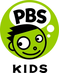 PBS Kids | Phantomstrider Wikia | Fandom