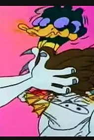 Worst Cartoon Episodes of All Time | Phantomstrider Wiki | Fandom