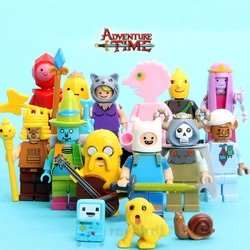 10 Rejected Lego Sets | Phantomstrider Wiki | Fandom