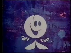 Worst Religious Cartoons | Phantomstrider Wiki | Fandom