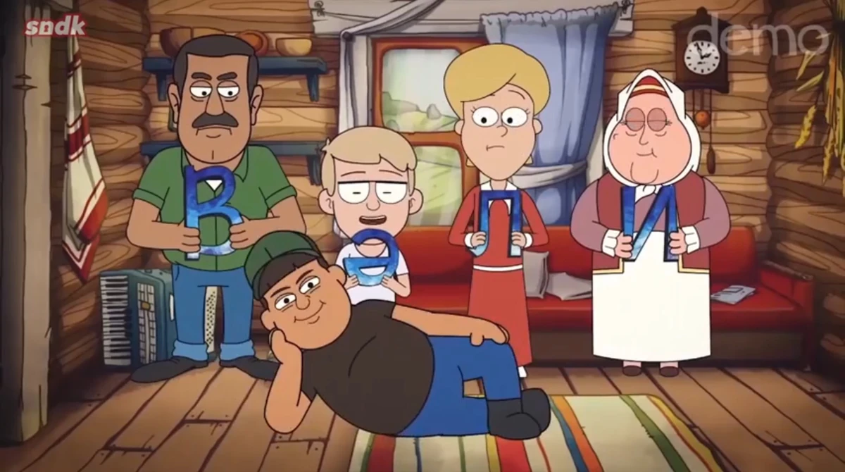 Vali | Phantomstrider Wiki | Fandom