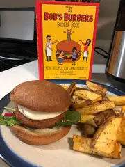 10 Cartoon Foods In Real Life | Phantomstrider Wiki | Fandom