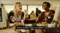 10 Banned Fast Food Ads | Phantomstrider Wiki | Fandom