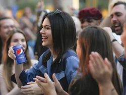 10 Banned Fast Food Ads | Phantomstrider Wiki | Fandom