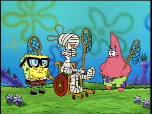 Category:Ranking | Phantomstrider Wiki | Fandom