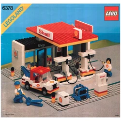10 Banned/Controversial Lego Sets | Phantomstrider Wiki | Fandom