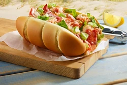 Worst Fast Food Failures | Phantomstrider Wiki | Fandom