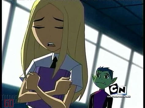 Worst Cartoon Endings | Phantomstrider Wiki | Fandom