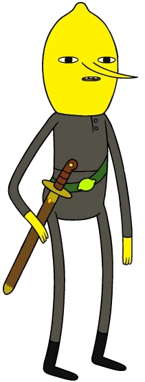 Worst Cartoon Characters | Phantomstrider Wiki | Fandom