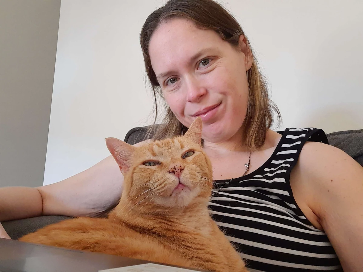 Nin | Phantomstrider Wiki | Fandom