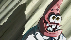 Worst/Best Patrick Episodes | Phantomstrider Wiki | Fandom