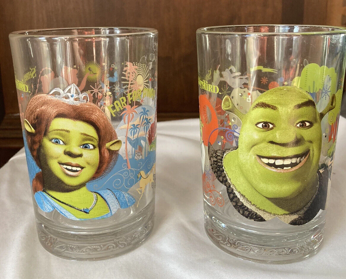 10 Banned Fast Food Toys | Phantomstrider Wiki | Fandom