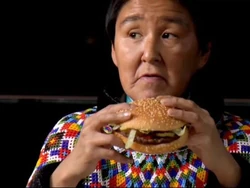 10 Banned Fast Food Ads | Phantomstrider Wiki | Fandom