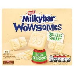 10 Worst Junk Food/Soda Failures | Phantomstrider Wiki | Fandom