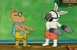 Darkest PBS Kids Episodes | Phantomstrider Wiki | Fandom