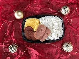 10 Failed/Weirdest McDonalds Items Overseas | Phantomstrider Wiki | Fandom