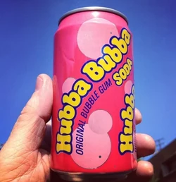 10 Worst Junk Food/Soda Failures | Phantomstrider Wiki | Fandom