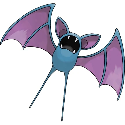 Worst Pokémon | Phantomstrider Wiki | Fandom