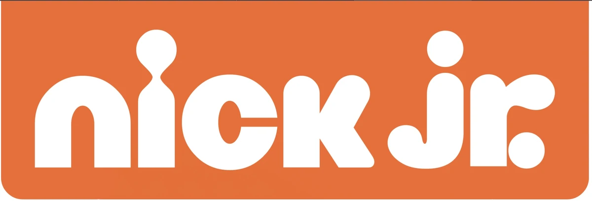 Nick Jr. | Phantomstrider Wiki | Fandom