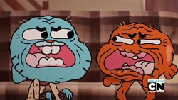 Worst Gumball Episodes | Phantomstrider Wiki | Fandom