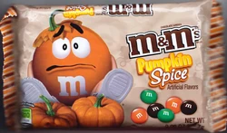 10 Worst Junk Food/Soda Failures | Phantomstrider Wiki | Fandom