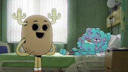 Worst Gumball Episodes | Phantomstrider Wiki | Fandom