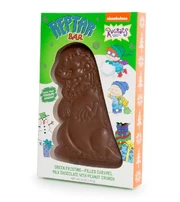 10 Cartoon Foods In Real Life | Phantomstrider Wikia | Fandom