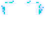 Phantom Trigger - Phantom Trigger Wiki