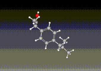 Ιβουπροφαίνη | Pharma Wiki | Fandom