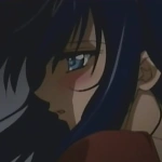 Azuma Hazuki | Pharyngula Wiki | Fandom