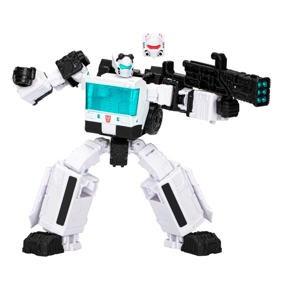 Autotrooper | Phase Sixers Wiki | Fandom