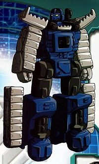 Armorhide (Mini-con) | Phase Sixers Wiki | Fandom