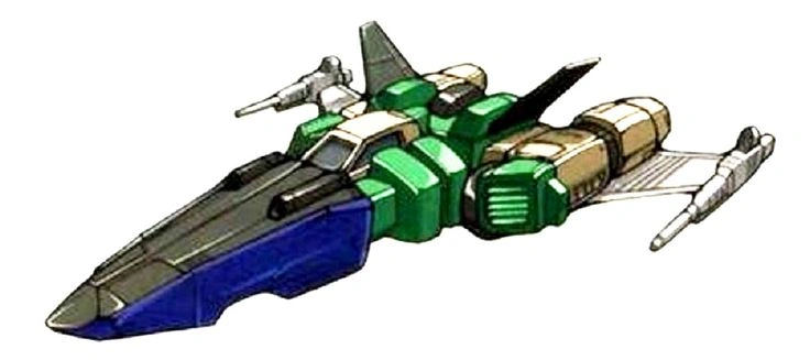 Sixshot | Phase Sixers Wiki | Fandom