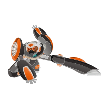 Quickshadow (Shattered Glass) | Phase Sixers Wiki | Fandom