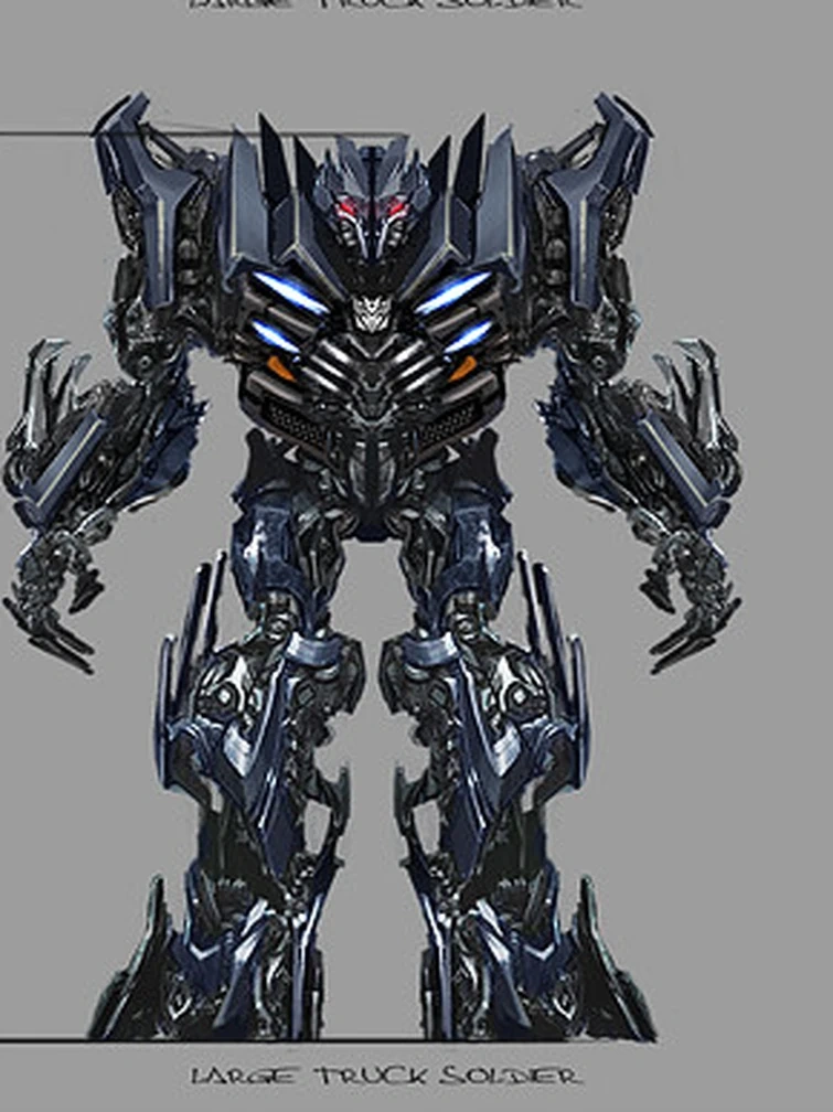 Loader | Phase Sixers Wiki | Fandom