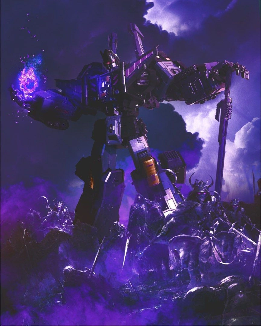 Six-Saber | Phase Sixers Wiki | Fandom