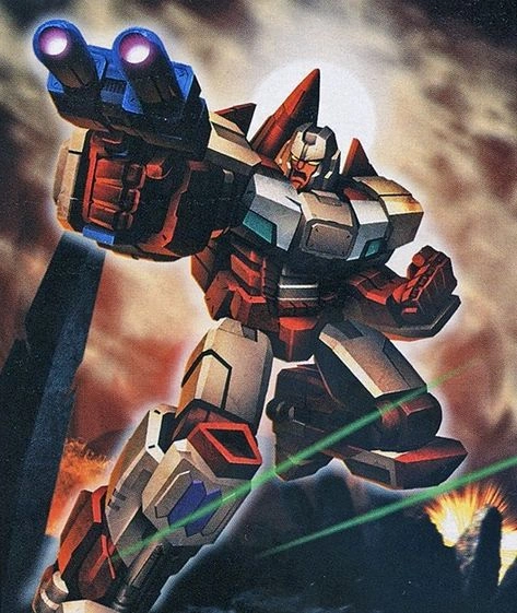 Windsweeper | Phase Sixers Wiki | Fandom