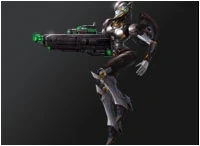 Chevalier | Phase Sixers Wiki | Fandom