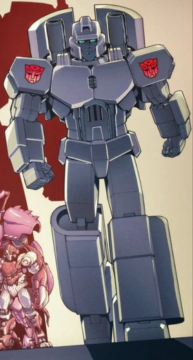 Slide | Phase Sixers Wiki | Fandom