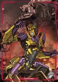 Blackarachnia | Phase Sixers Wiki | Fandom