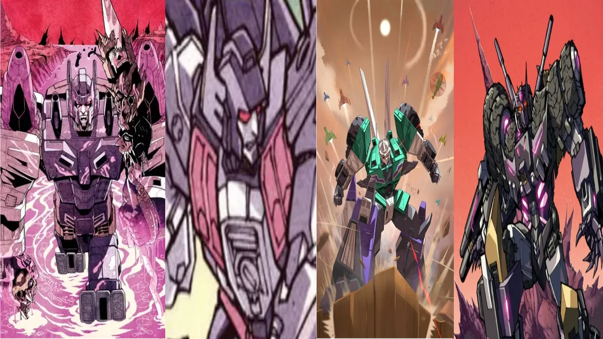 1x01-Pilot | Phase Sixers Wiki | Fandom