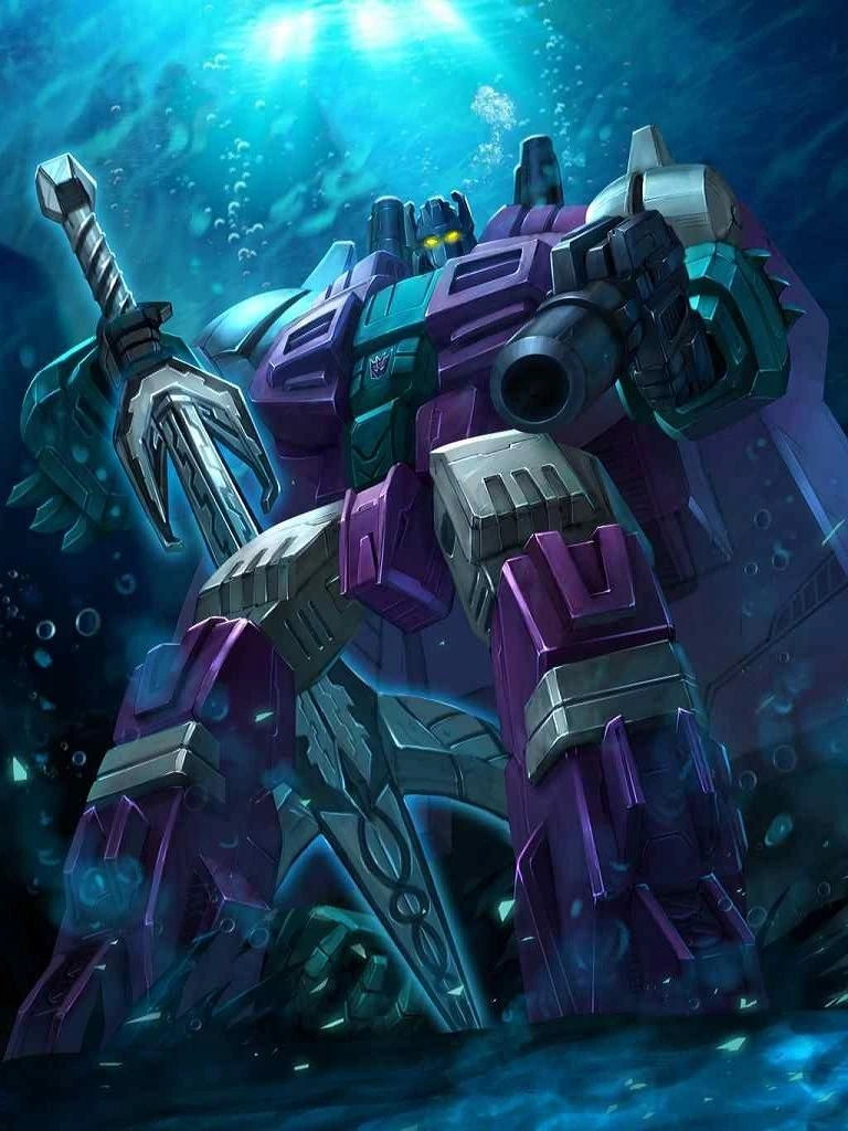 Snaptrap | Phase Sixers Wiki | Fandom