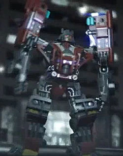 Smolder | Phase Sixers Wiki | Fandom