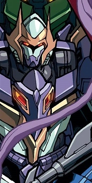 Doomwings | Phase Sixers Wiki | Fandom