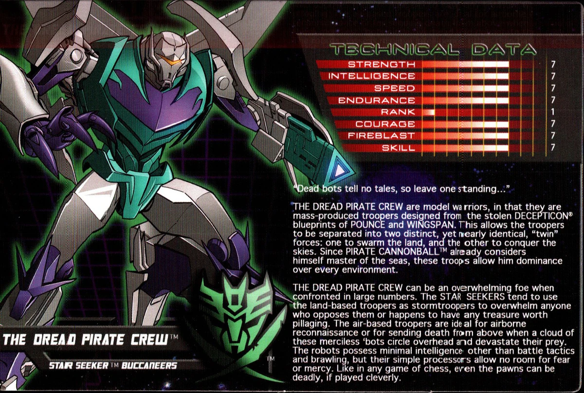 Skyduster | Phase Sixers Wiki | Fandom