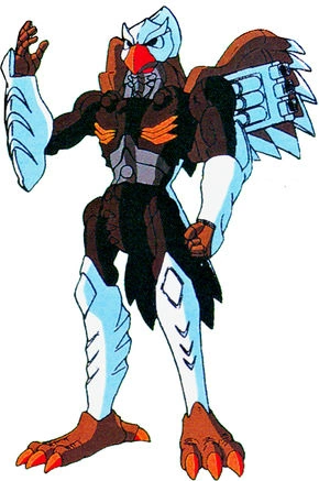 Skywarp (Maximal) | Phase Sixers Wiki | Fandom