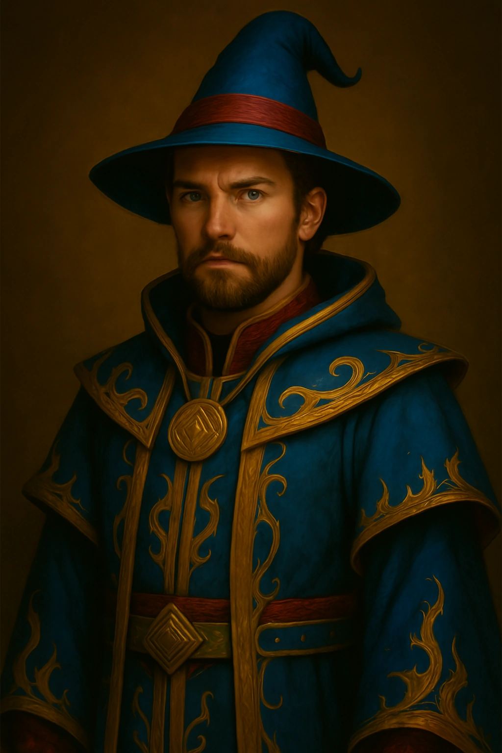 Sir Thalen Braelor | Battle for Azeroth Wiki | Fandom