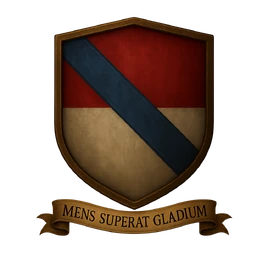 House Drelwyn | Battle for Azeroth Wiki | Fandom