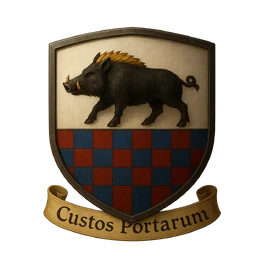 House Redlen | Battle for Azeroth Wiki | Fandom